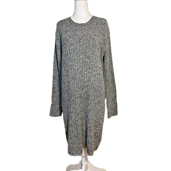 Maggie Lawrence | Dresses | Vintage Maggie Lawrence Silk Angora Rabbit ...